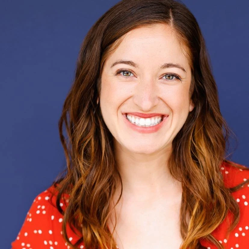 Marissa Clark | Dharmann Wiki | Fandom