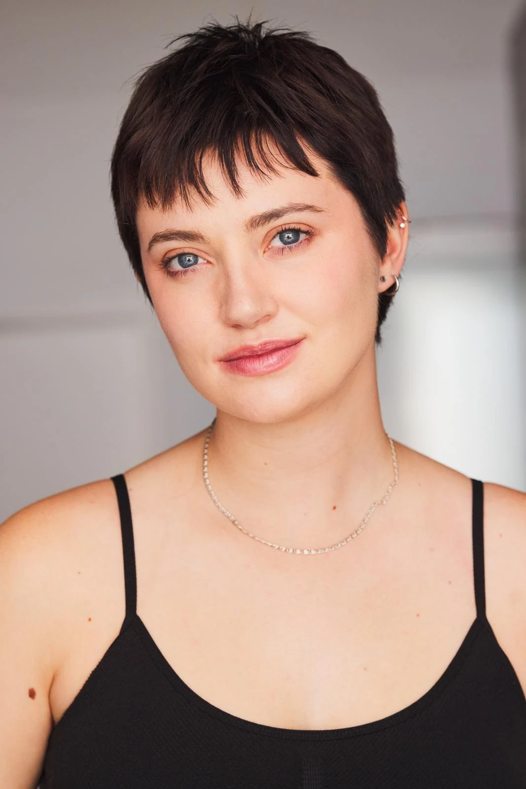 Hailey Rae | Dharmann Wiki | Fandom