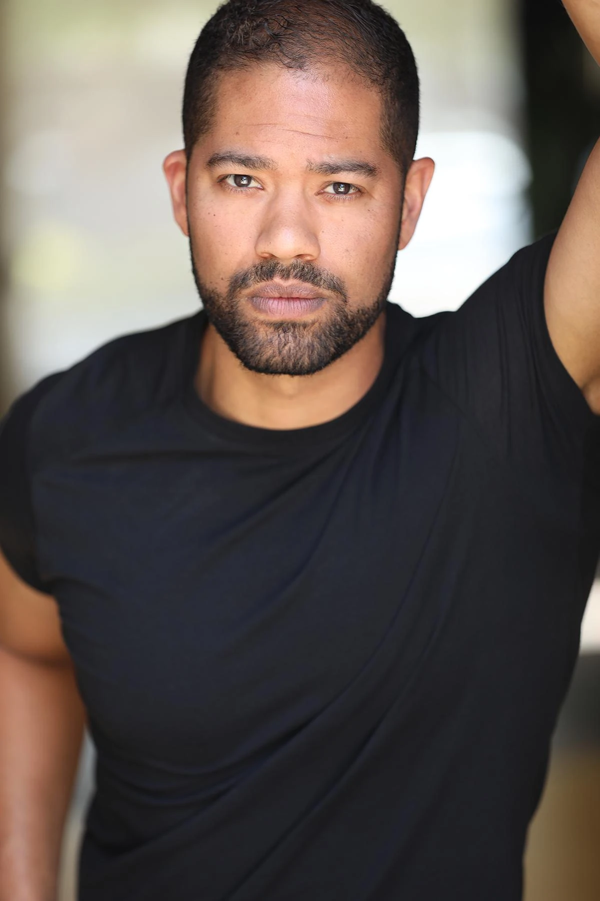 Jordan Demario | Dharmann Wiki | Fandom