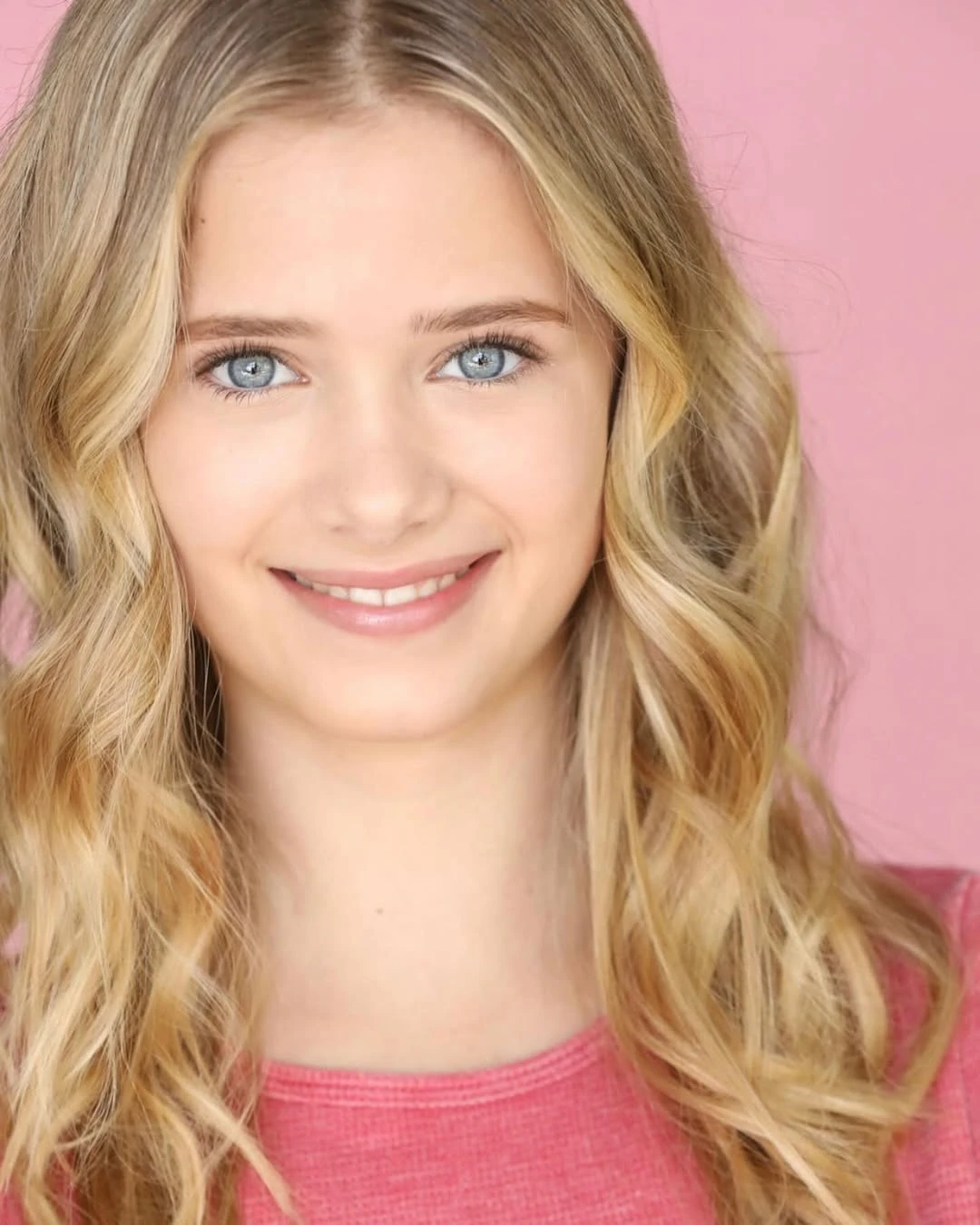 Ruby Curtis | Dharmann Wiki | Fandom