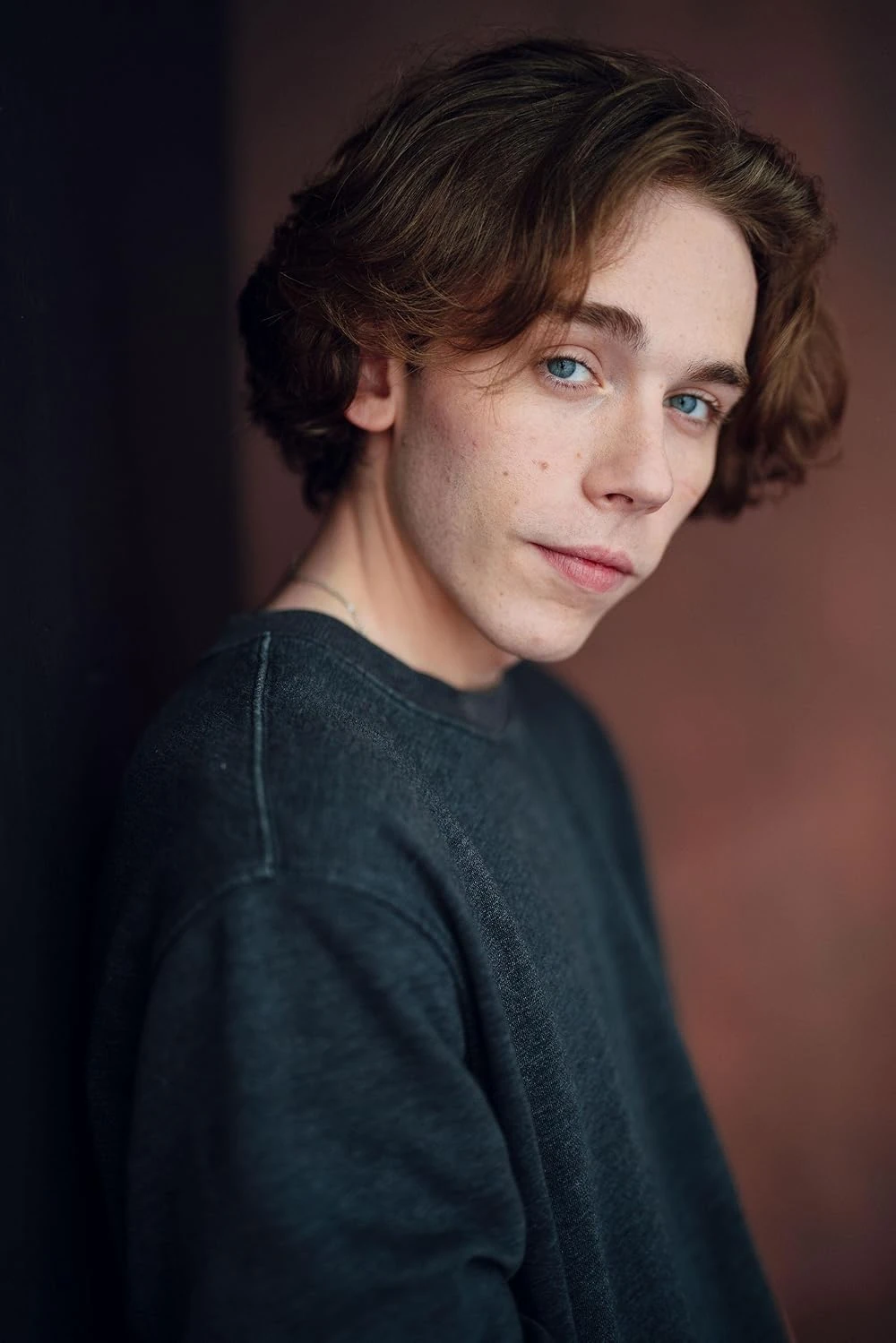 Jacob Rubino | Dharmann Wiki | Fandom