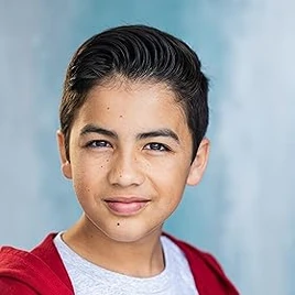 Jacob Marcos Estrada | Dharmann Wiki | Fandom