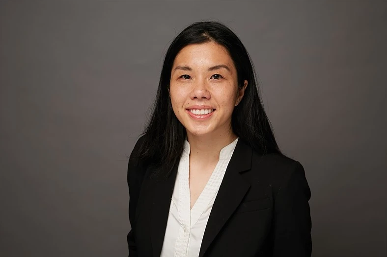 Kayla Nguyen | Dharmann Wiki | Fandom