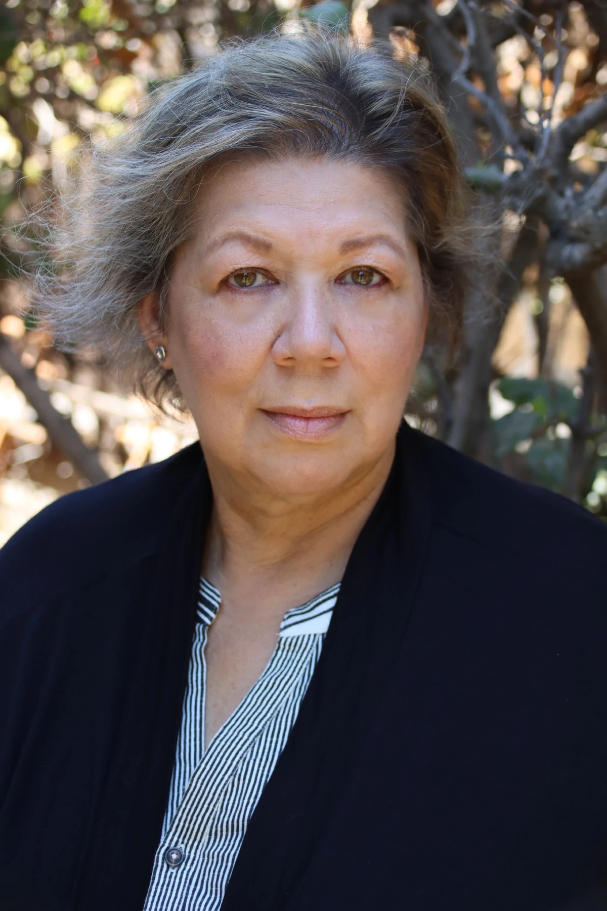 Michele Marotta | Dharmann Wiki | Fandom