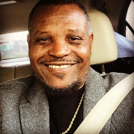 Carl Judie | Dharmann Wiki | Fandom