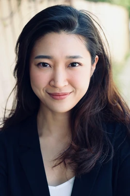 Shiona Lee | Dharmann Wiki | Fandom