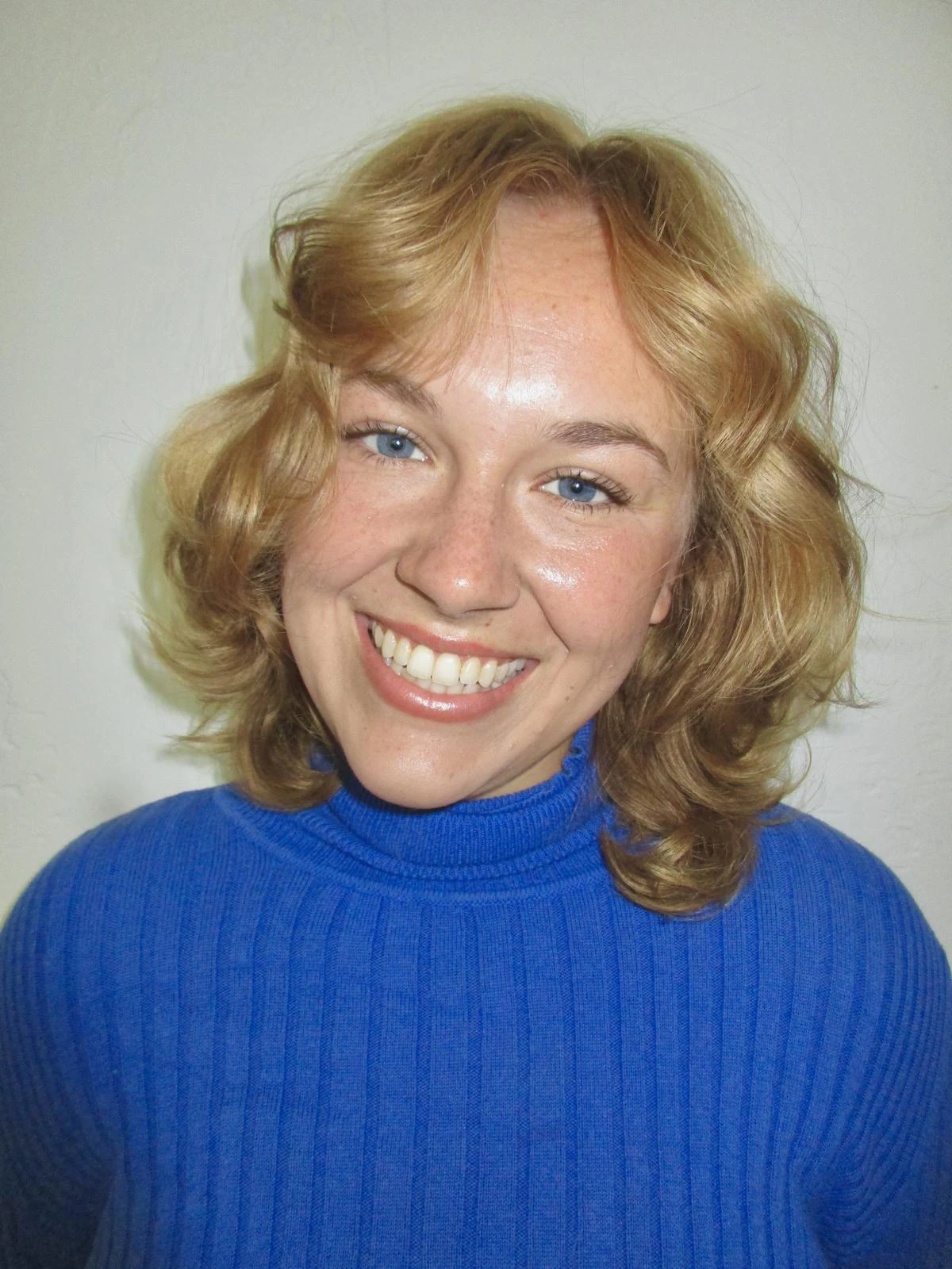 Raina Astrid | Dharmann Wiki | Fandom