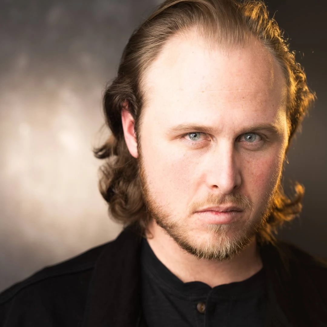 Alex Christopher Jean | Dharmann Wiki | Fandom