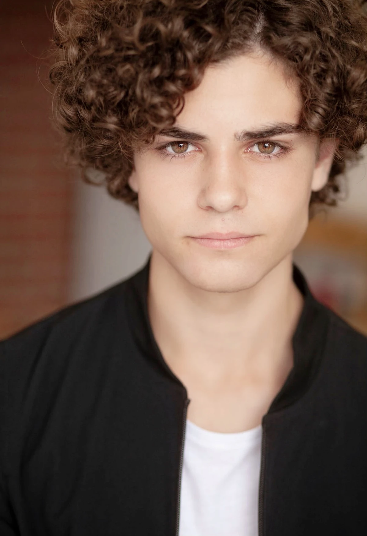 Thaddeaus Ek | Dharmann Wiki | Fandom