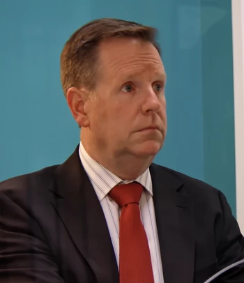 Mr. Grady | Dharmann Wiki | Fandom