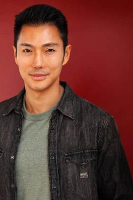 Quinn Knox | Dharmann Wiki | Fandom