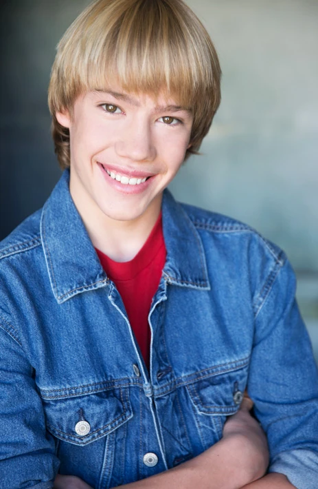 Daniel Cobden | Dharmann Wiki | Fandom