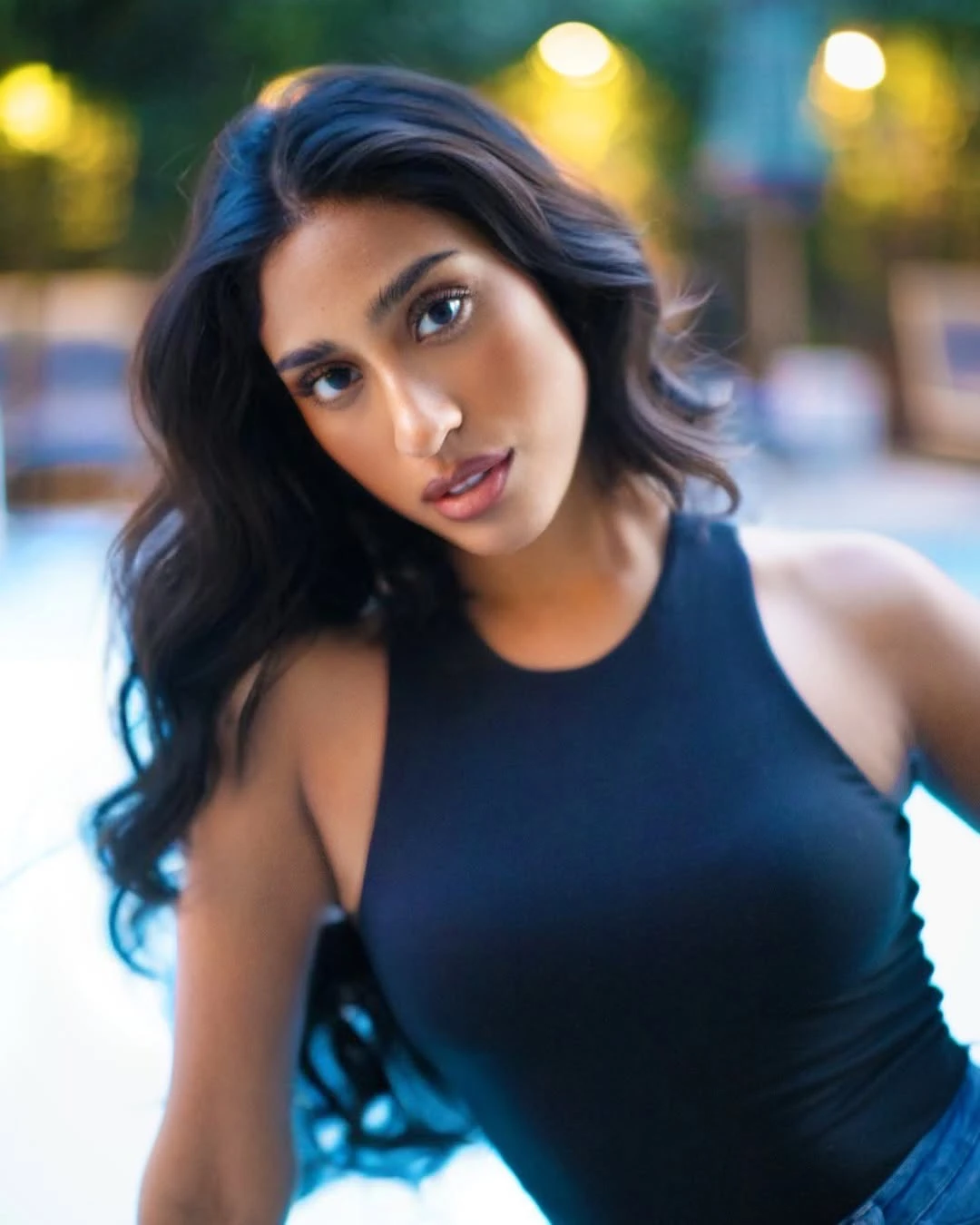 Dianna Condori Castillo | Dharmann Wiki | Fandom