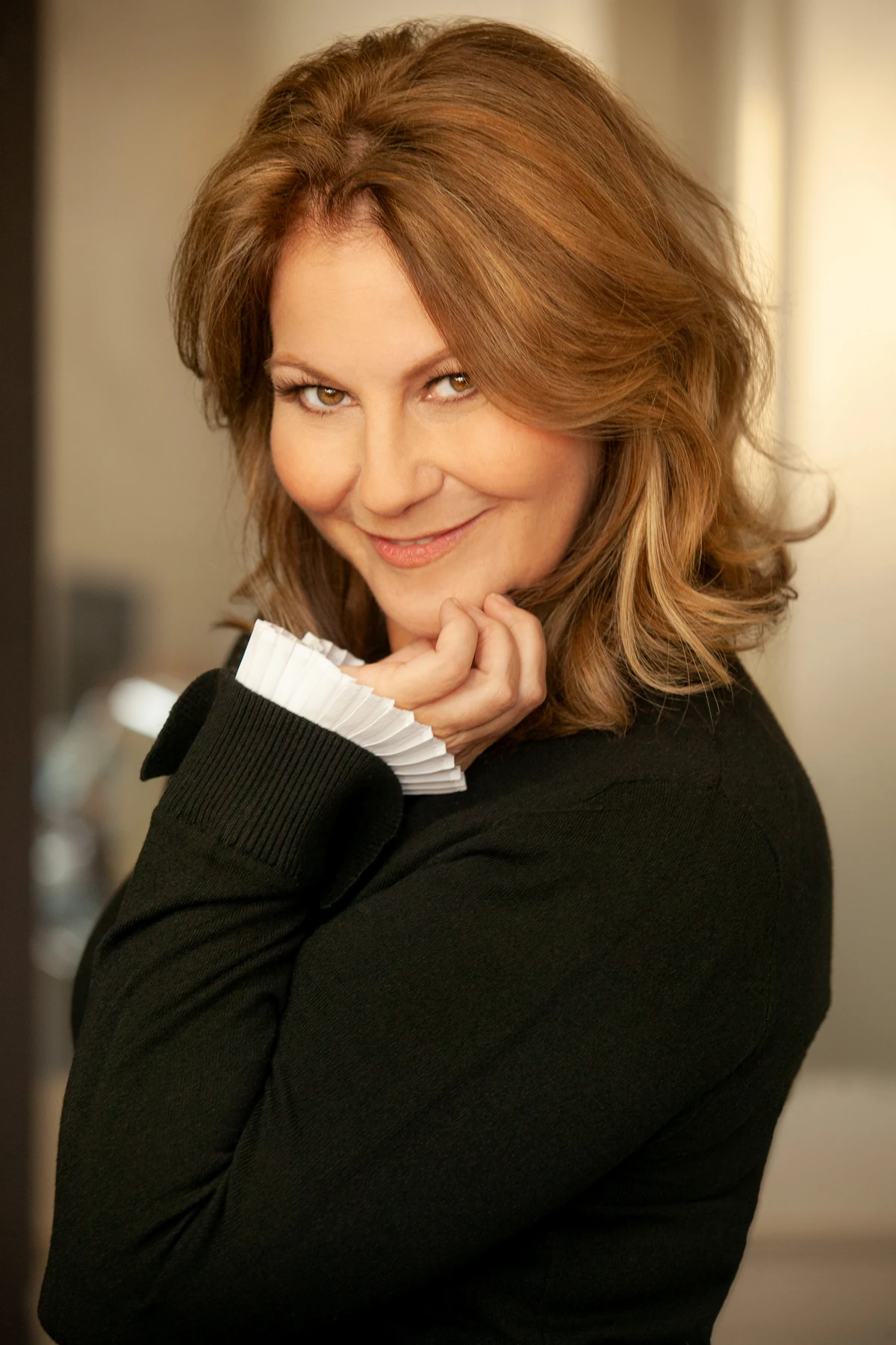 Lisa Cole | Dharmann Wiki | Fandom