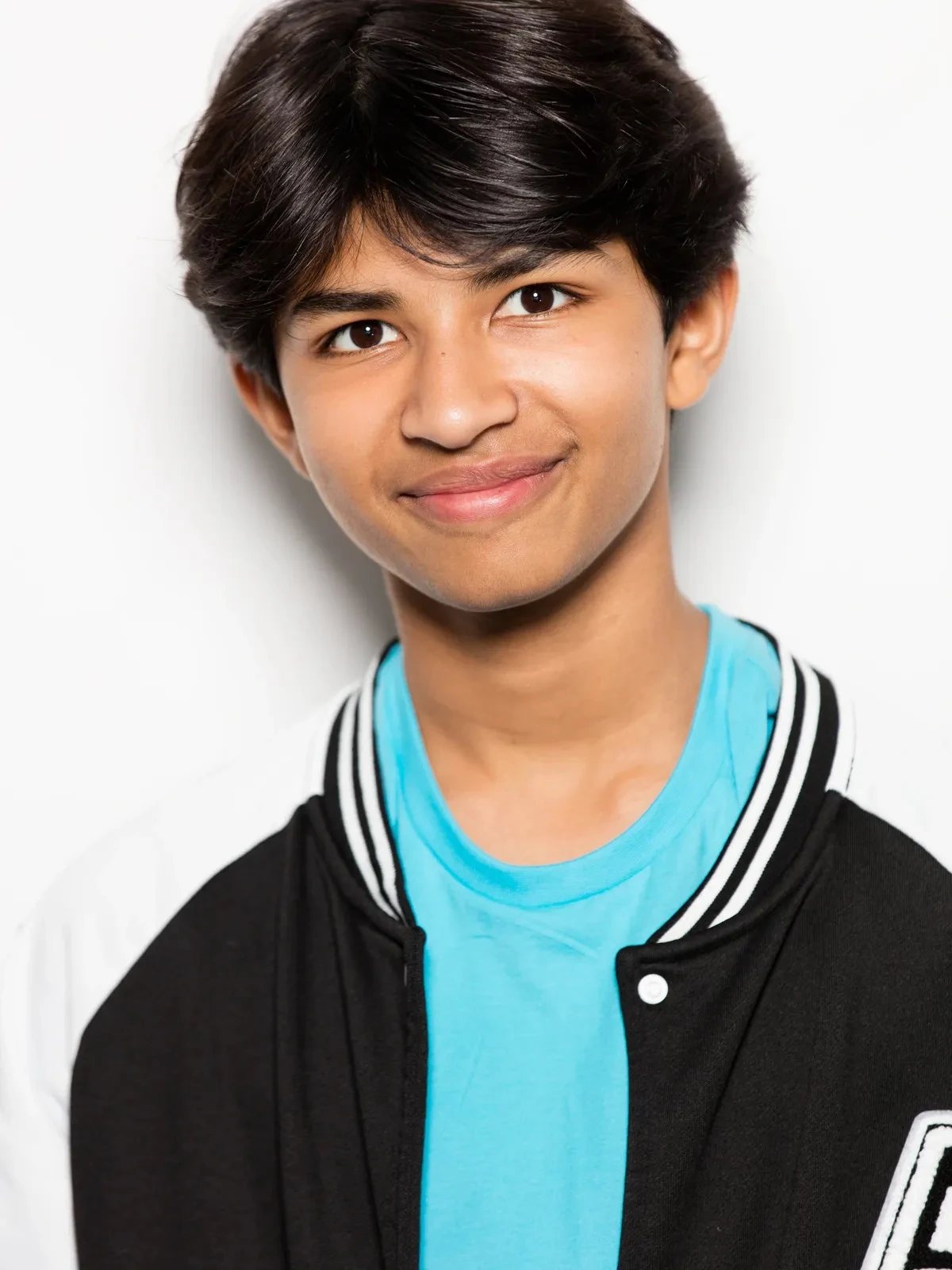 Amanh Nathen | Dharmann Wiki | Fandom