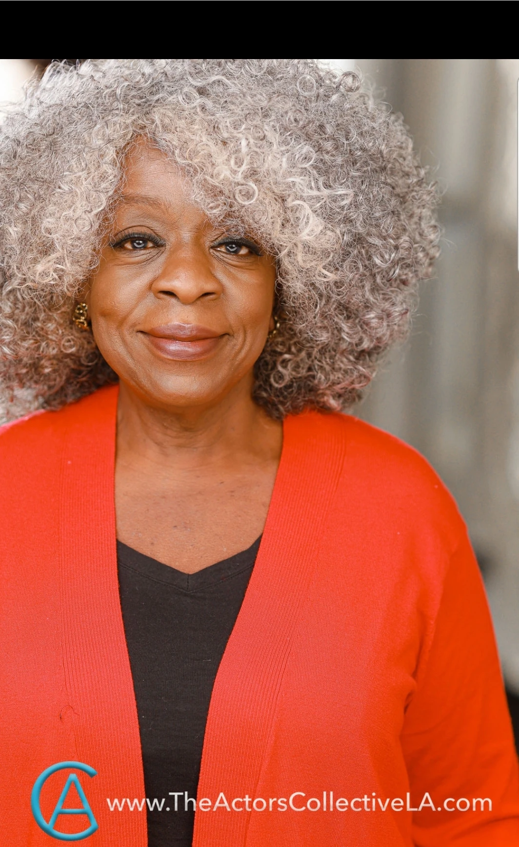 Donna Crockett | Dharmann Wiki | Fandom