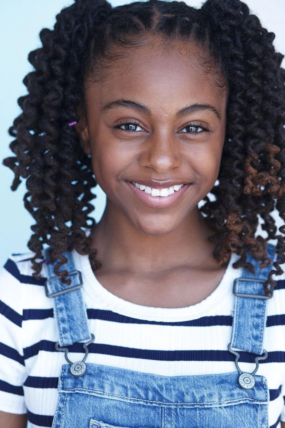 Giavanni Jordan Lewis | Dharmann Wiki | Fandom