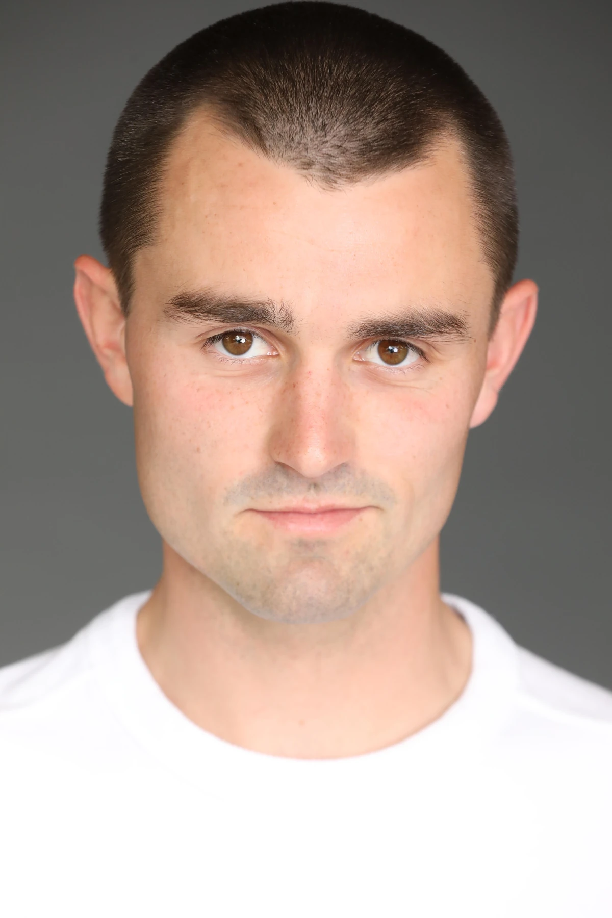 Marcus Wolski | Dharmann Wiki | Fandom