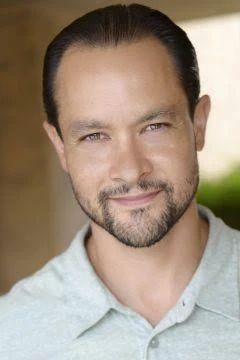 Nick Sarando | Dharmann Wiki | Fandom