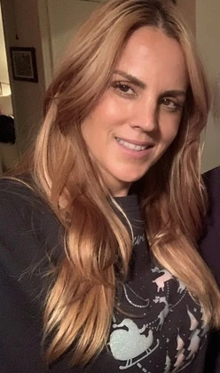 Robin Vaughan | Dharmann Wiki | Fandom