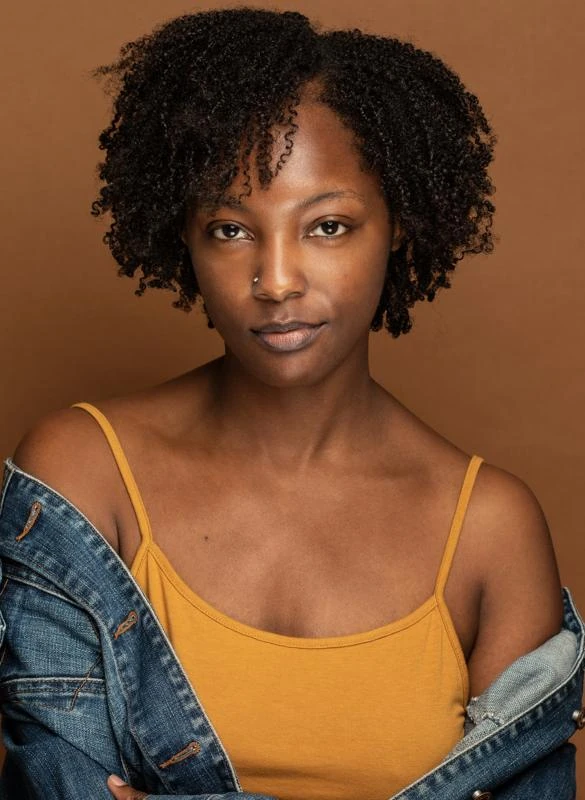 KJ Newsom | Dharmann Wiki | Fandom