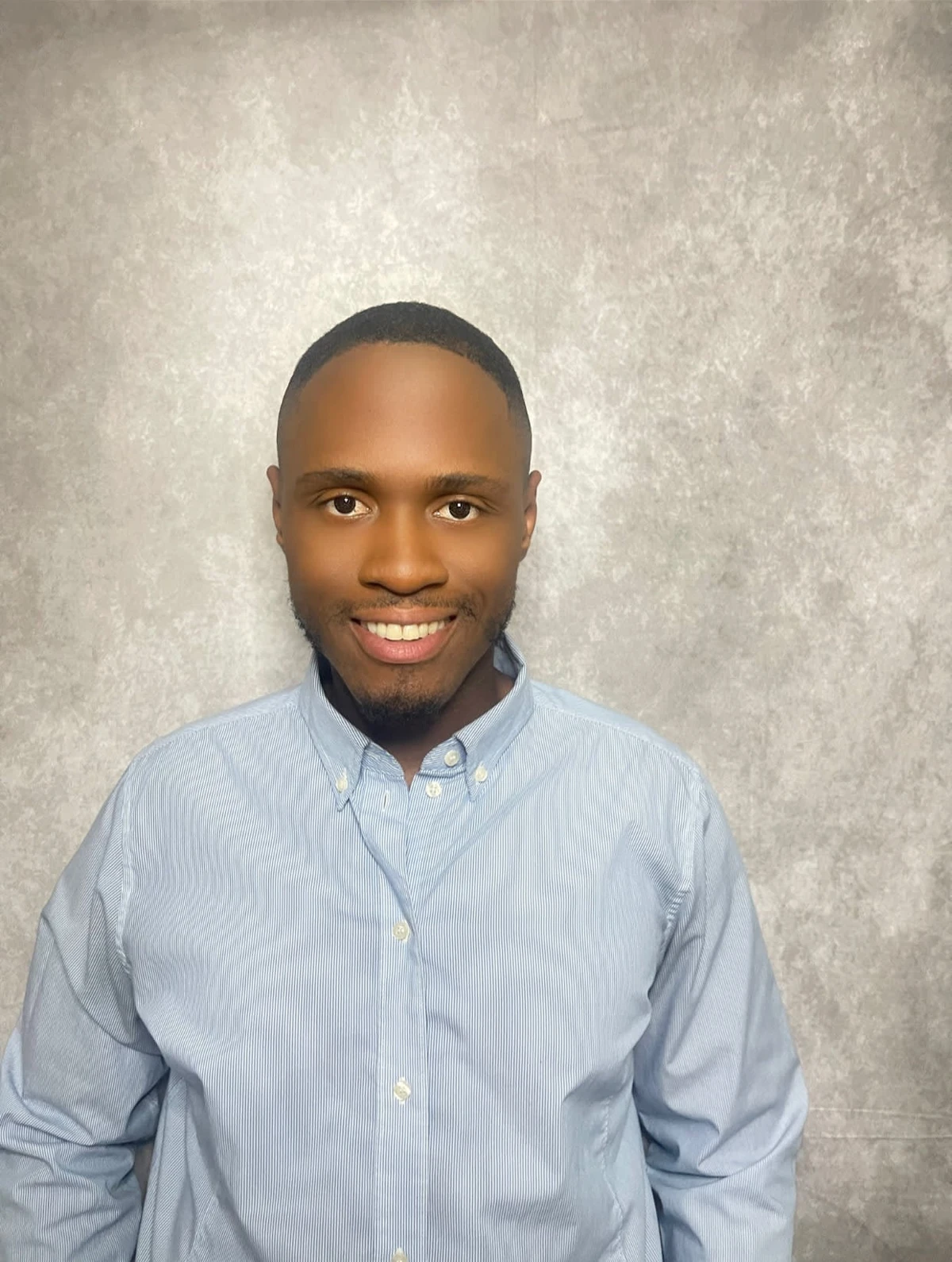 Qua'deer N. Jones | Dharmann Wiki | Fandom