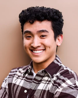 Matt Sy | Dharmann Wiki | Fandom