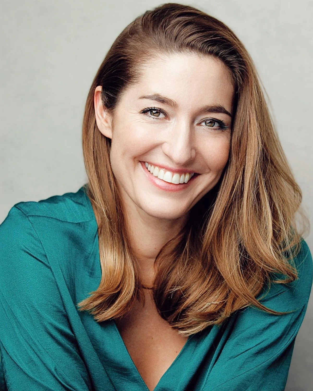 Charlie Blackwood | Dharmann Wiki | Fandom