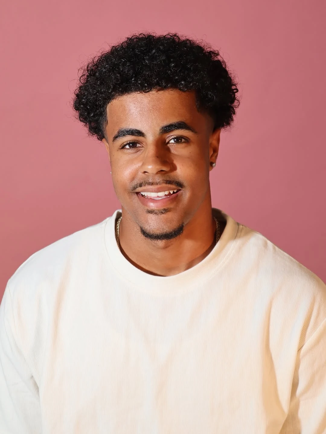 Javien Sahaba | Dharmann Wiki | Fandom