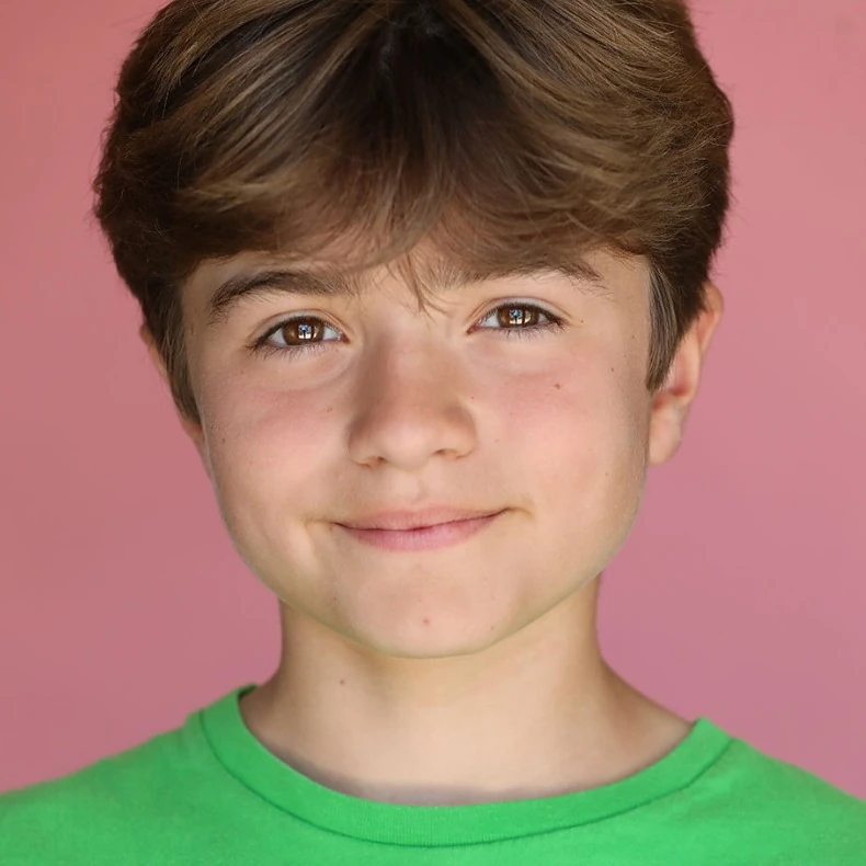 Johnny Bratkowski | Dharmann Wiki | Fandom