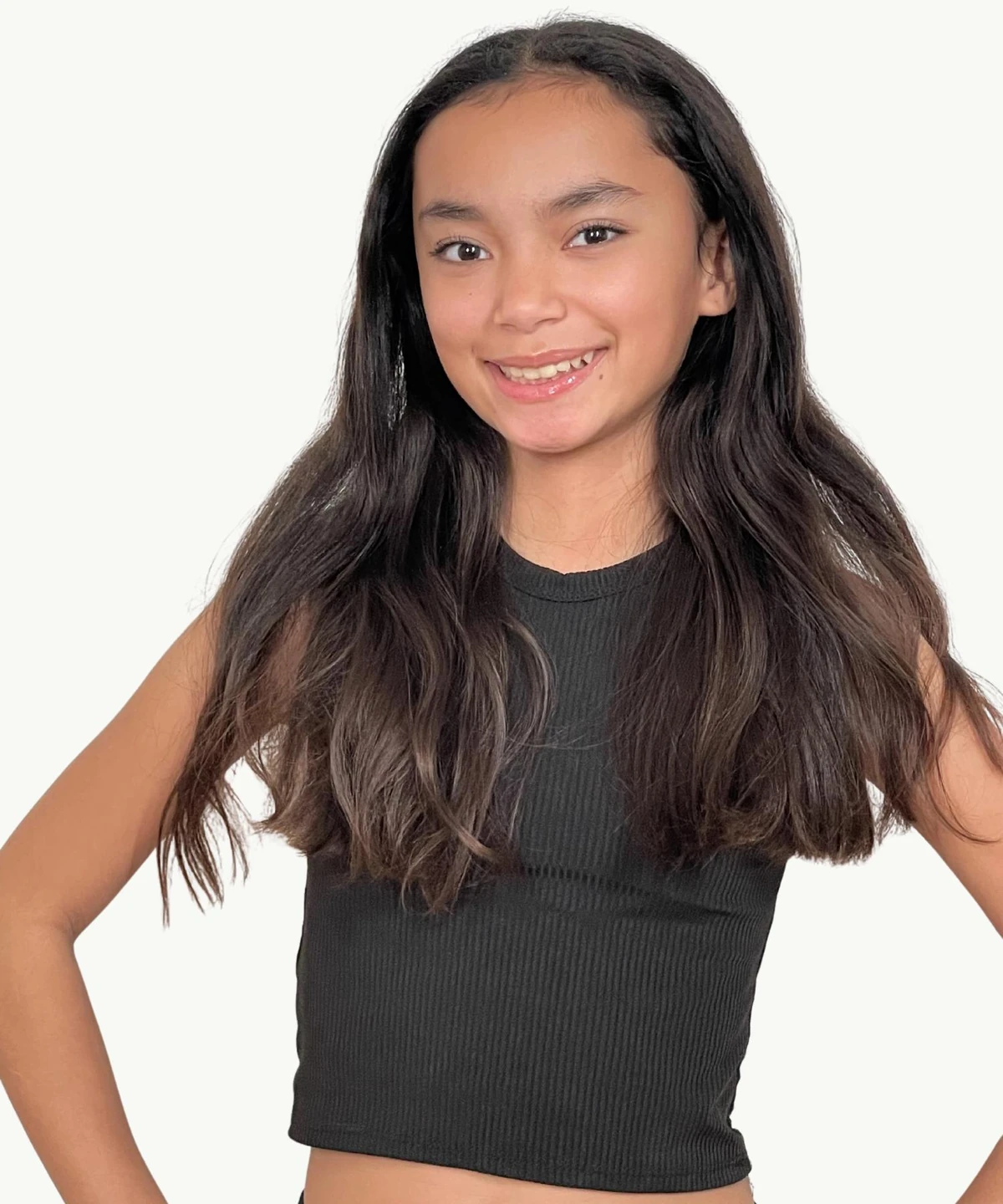 Serena Perey | Dharmann Wiki | Fandom