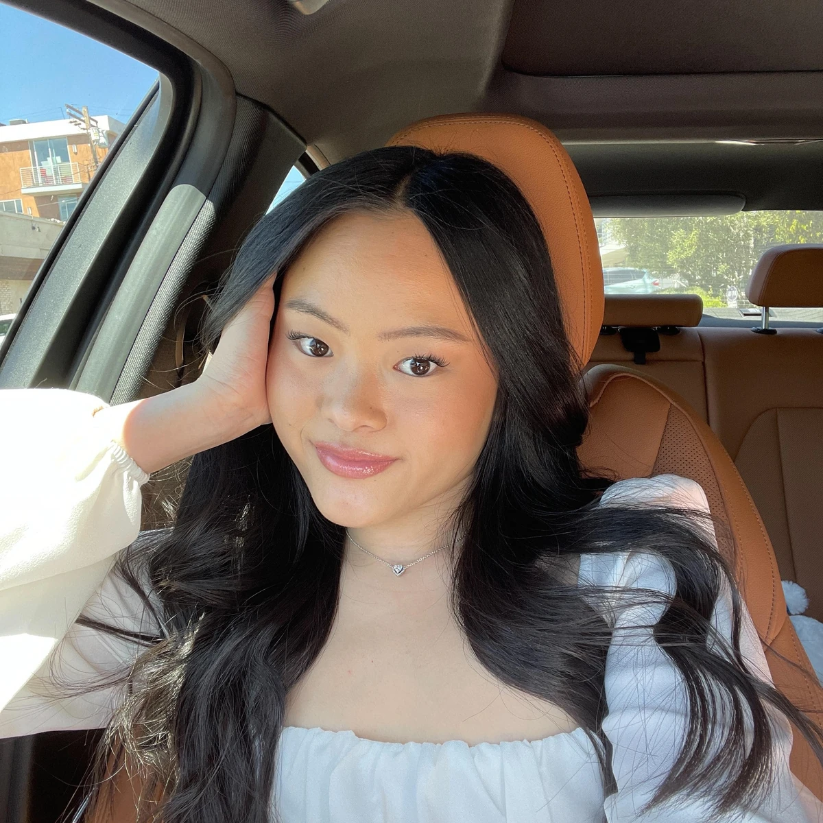 Shannon Mano | Dharmann Wiki | Fandom