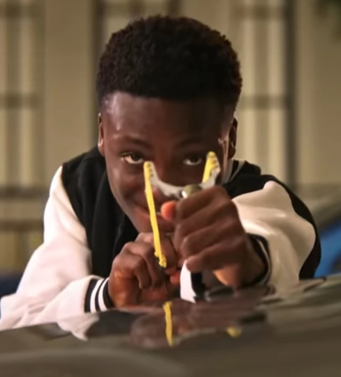 Frank | Dharmann Wiki | Fandom