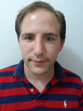 Christopher Clausi | Dharmann Wiki | Fandom