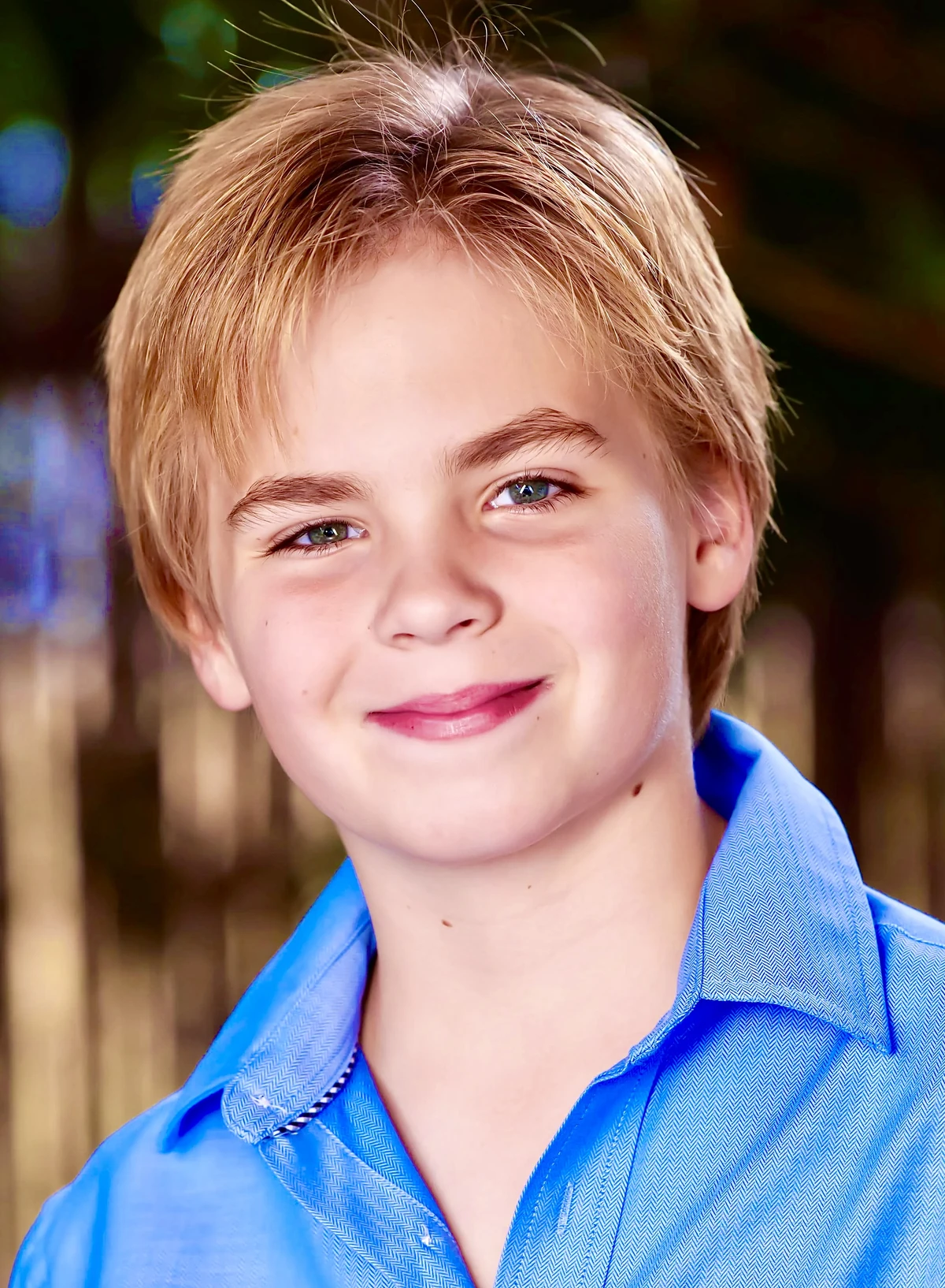 Daniel Karpik | Dharmann Wiki | Fandom