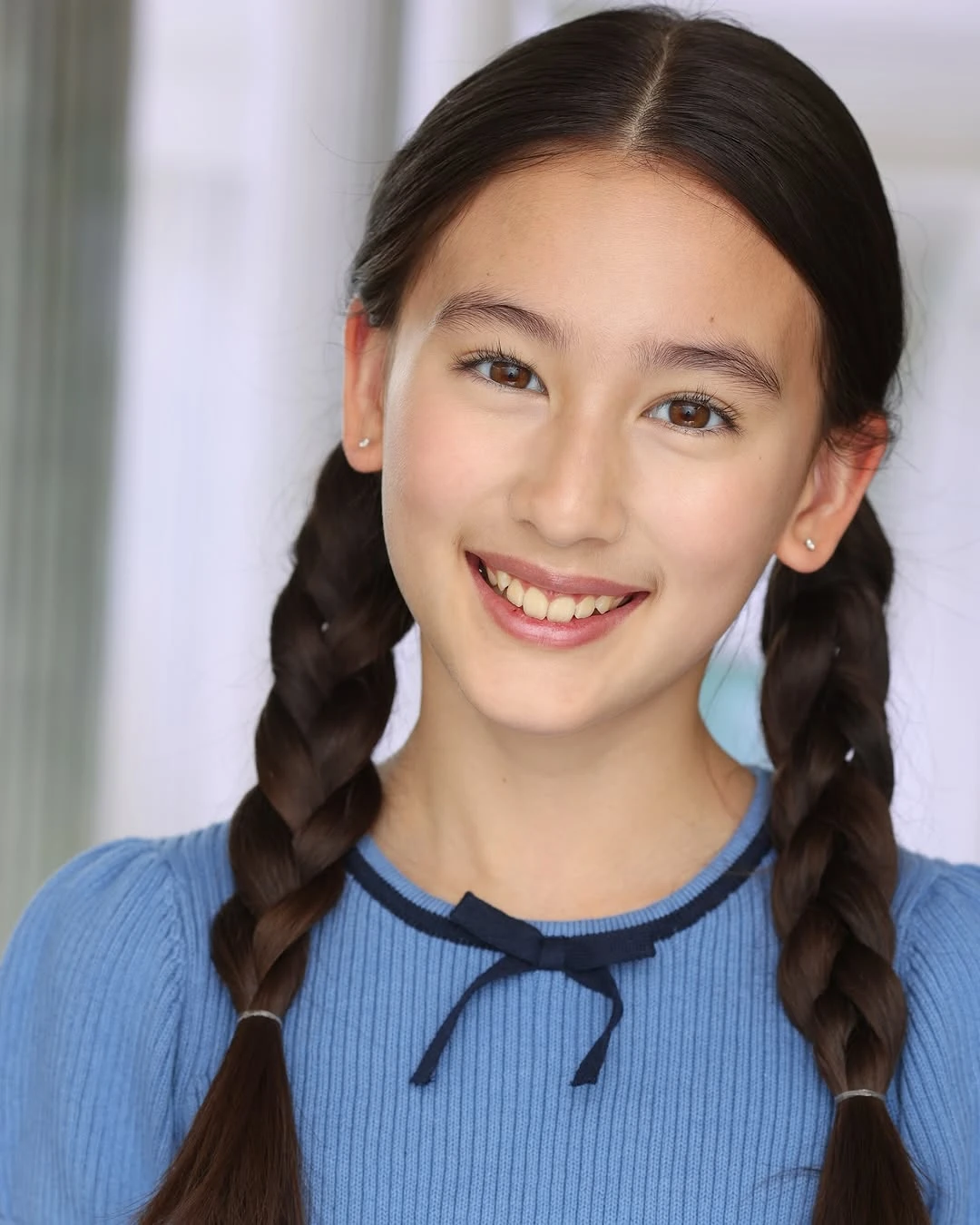 Skylar Gimple | Dharmann Wiki | Fandom