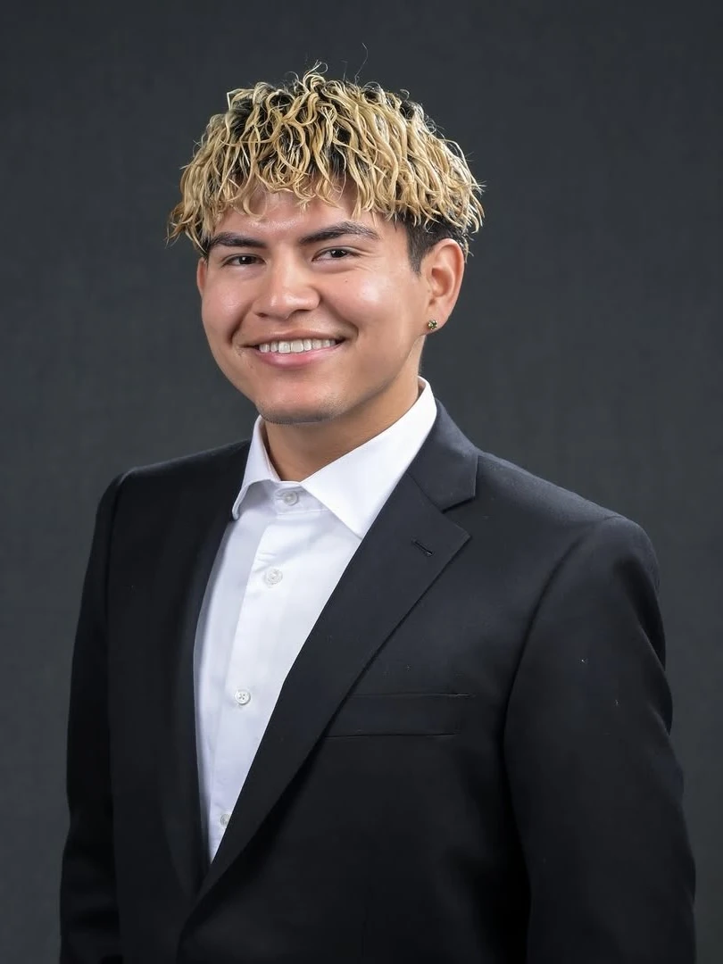 Bravo | Dharmann Wiki | Fandom