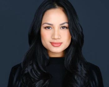 Shekinah Austria | Dharmann Wiki | Fandom