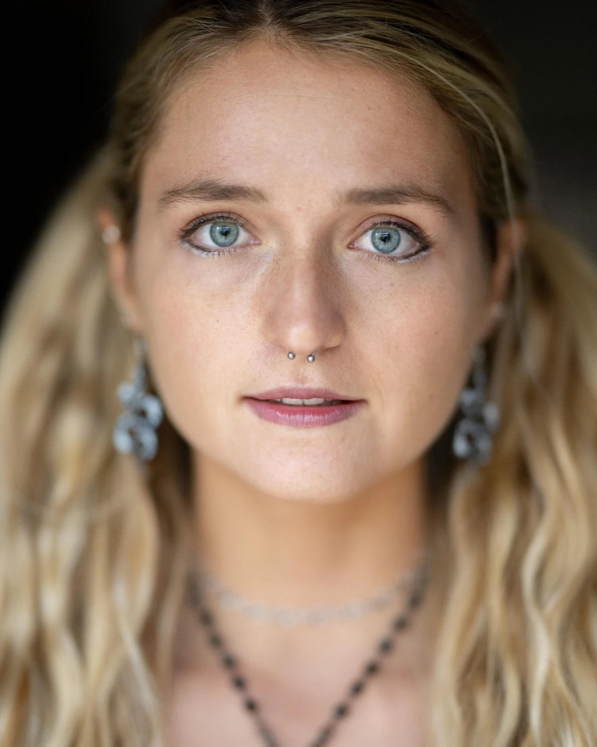 Emi Austin | Dharmann Wiki | Fandom