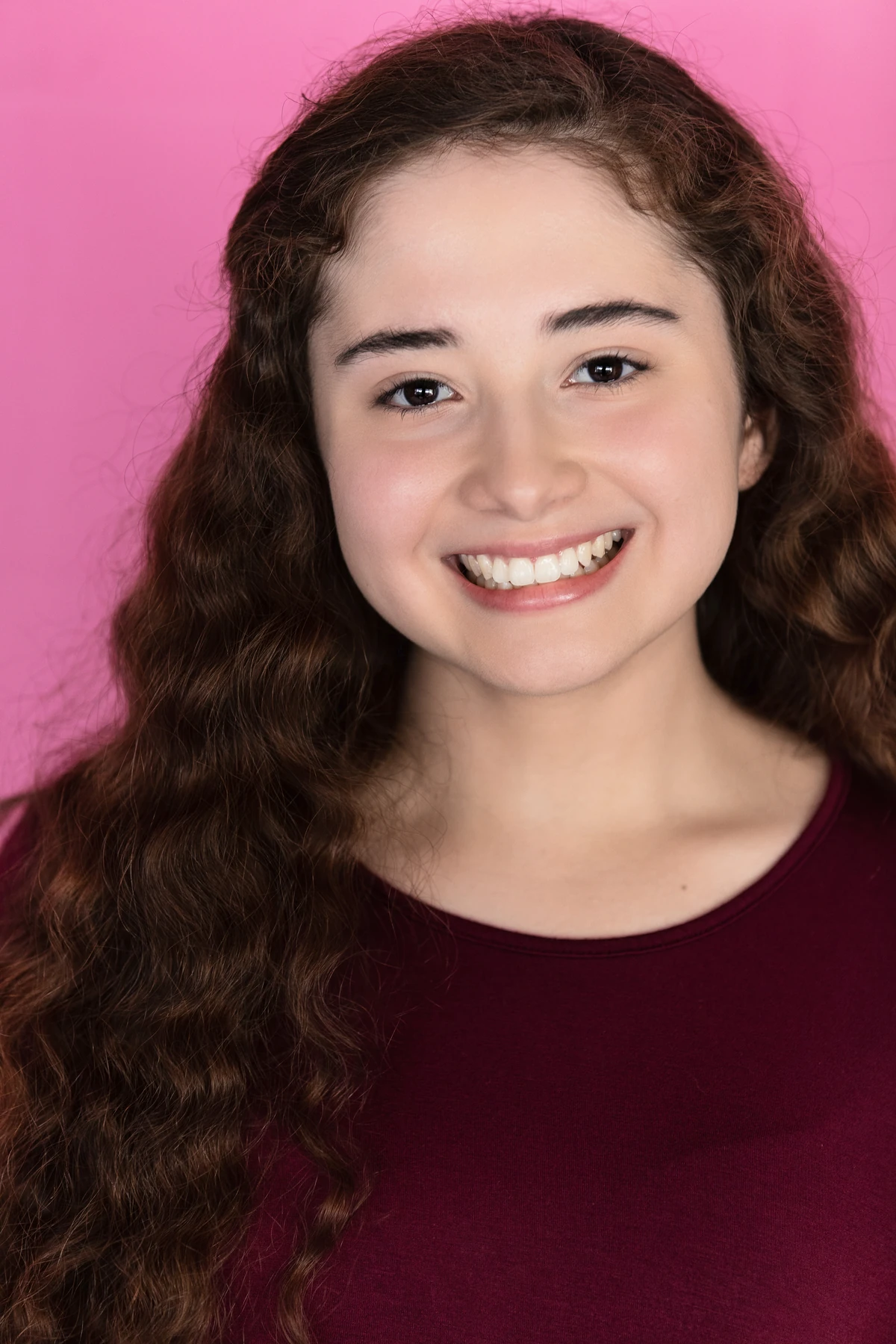 Adriana Iglesias | Dharmann Wiki | Fandom