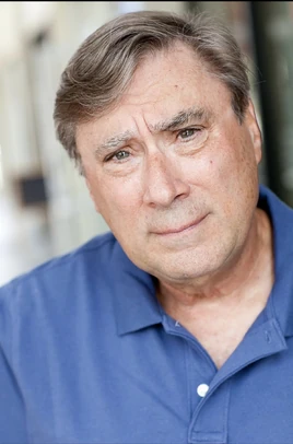 Robert Artz | Dharmann Wiki | Fandom