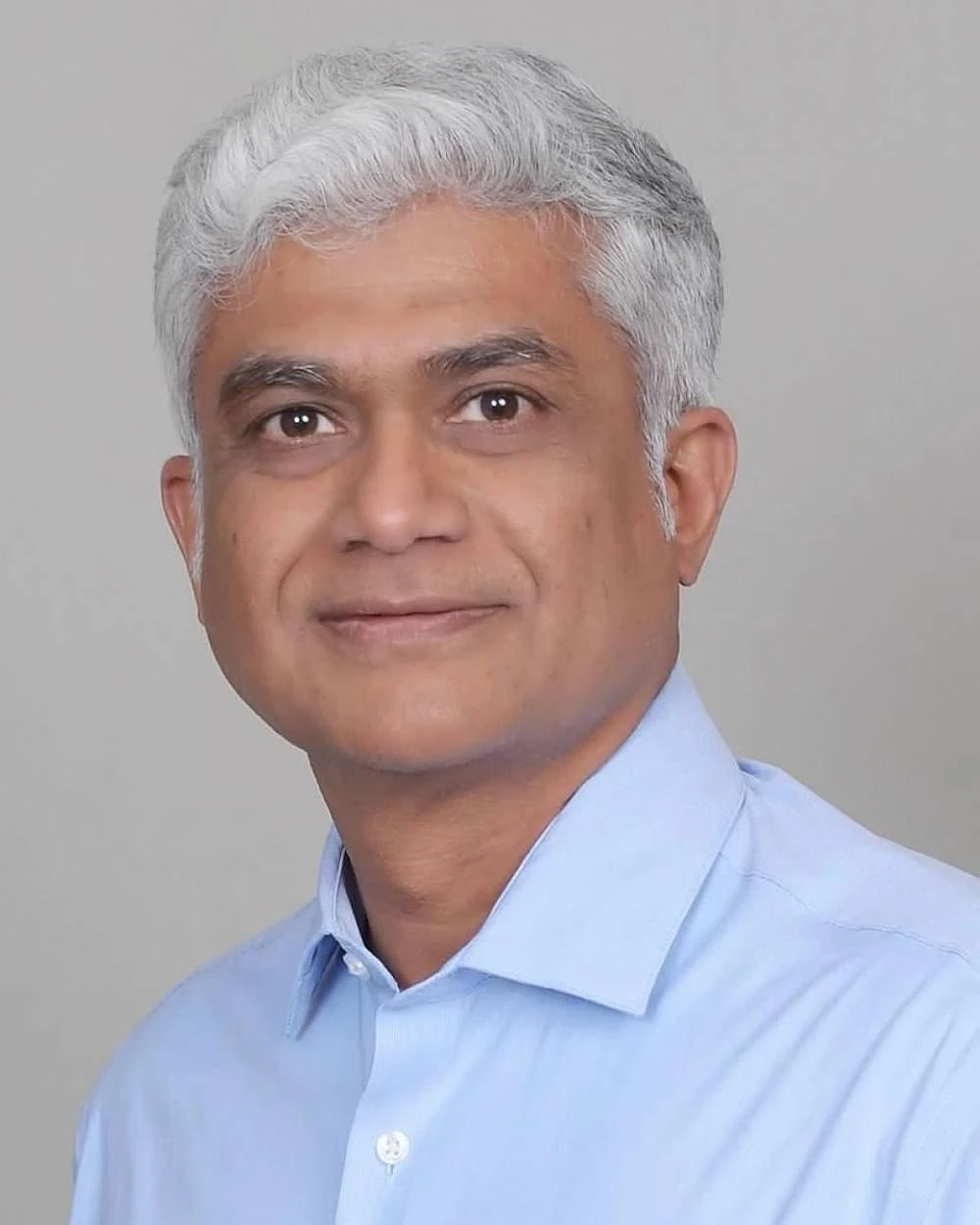 Satish Brahme | Dharmann Wiki | Fandom