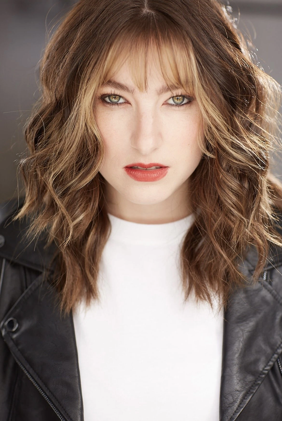 Alycia Conrad | Dharmann Wiki | Fandom