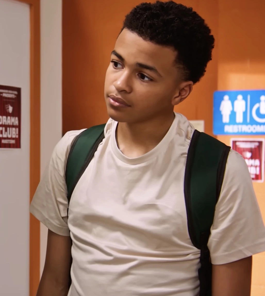 Category:Candidates for deletion | Dharmann Wiki | Fandom