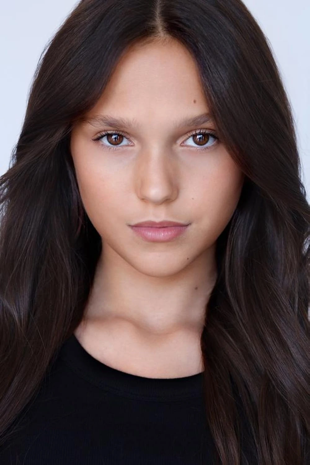 Lane Rosa | Dharmann Wiki | Fandom