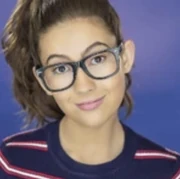 Debi Kaye | Dharmann Wiki | Fandom