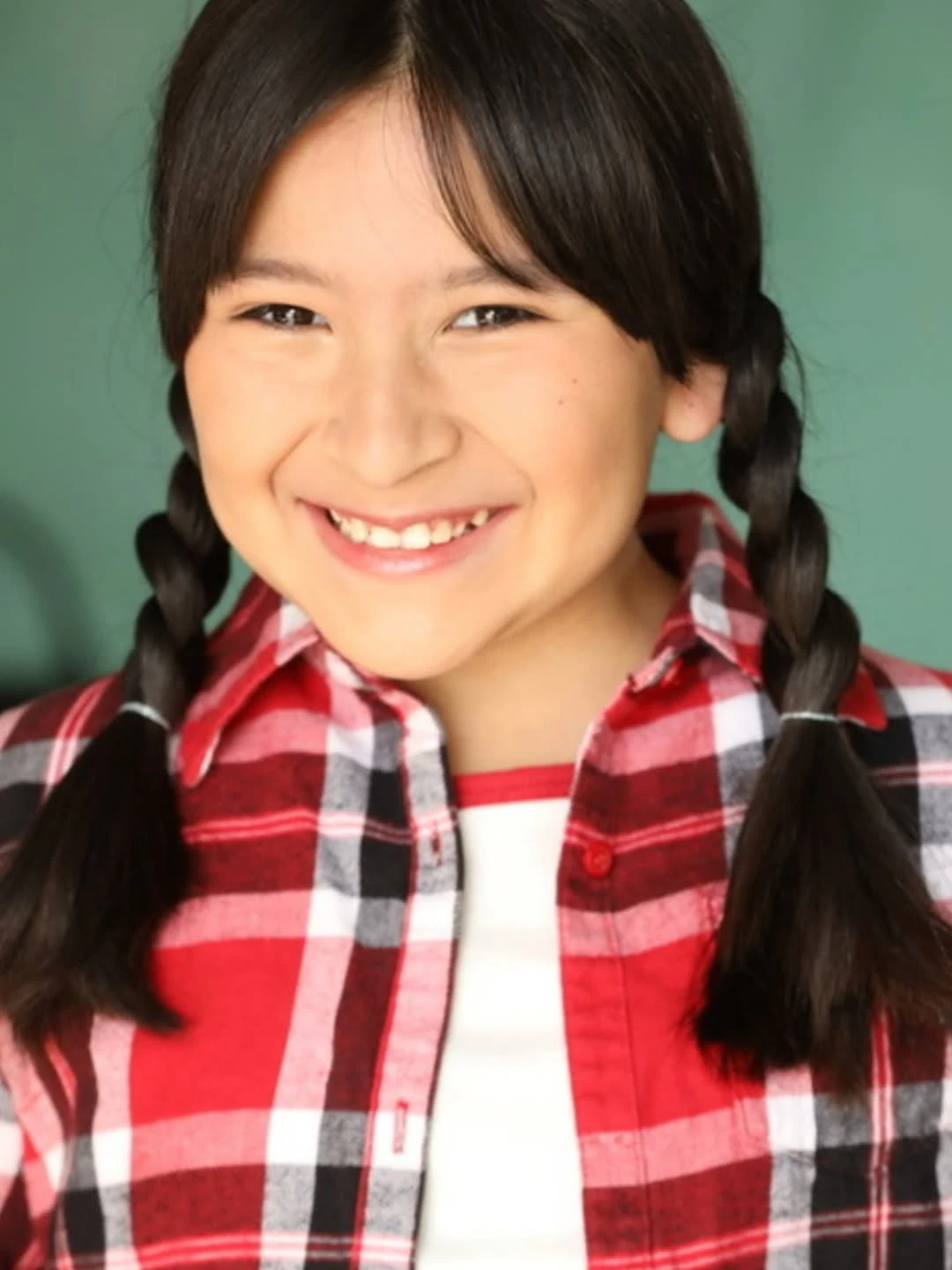 Aella Arellano | Dharmann Wiki | Fandom