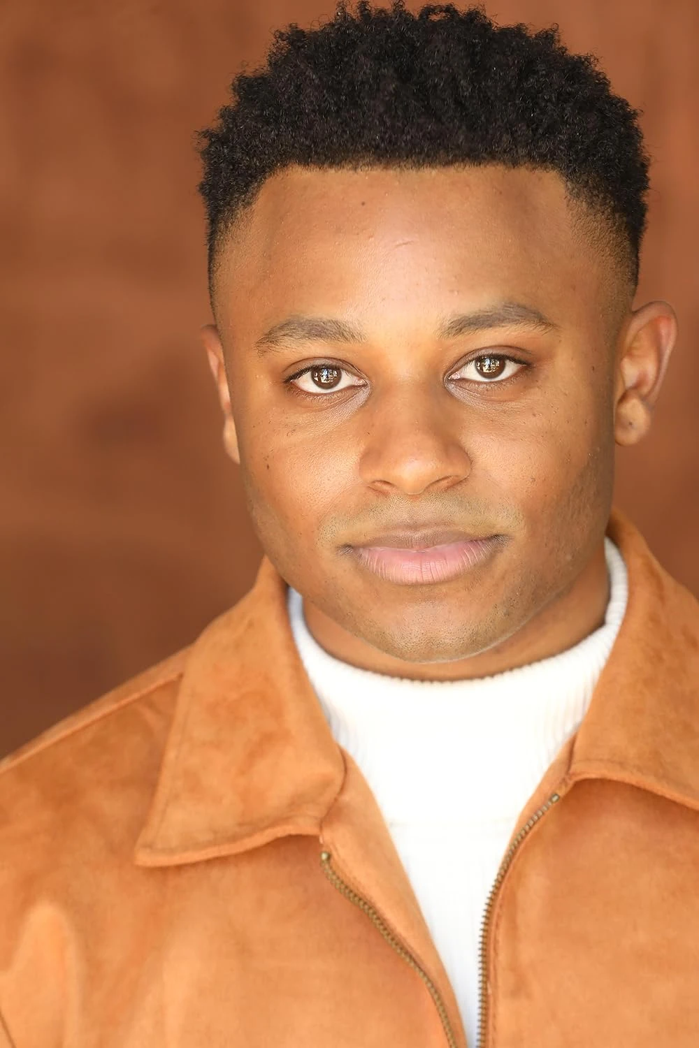 Emonjay Brown | Dharmann Wiki | Fandom