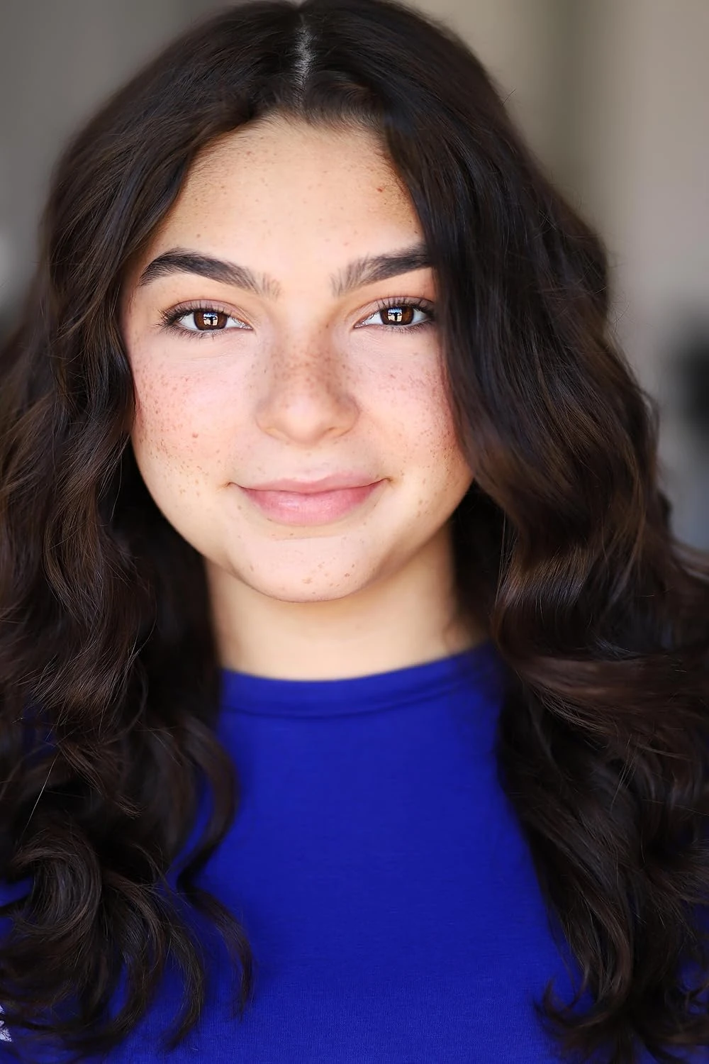 Kate Sanchez | Dharmann Wiki | Fandom