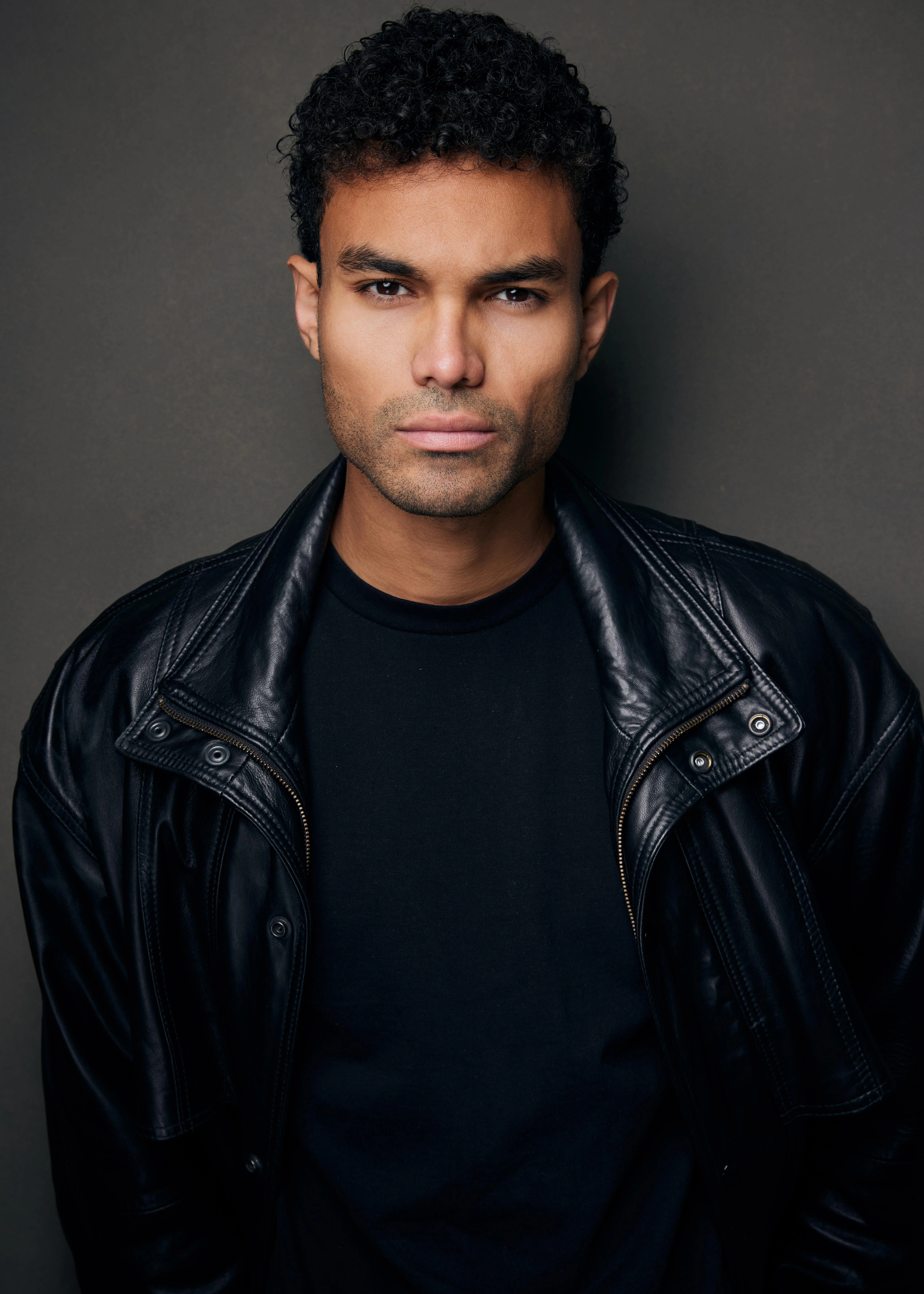 Edward Moquette | Dharmann Wiki | Fandom